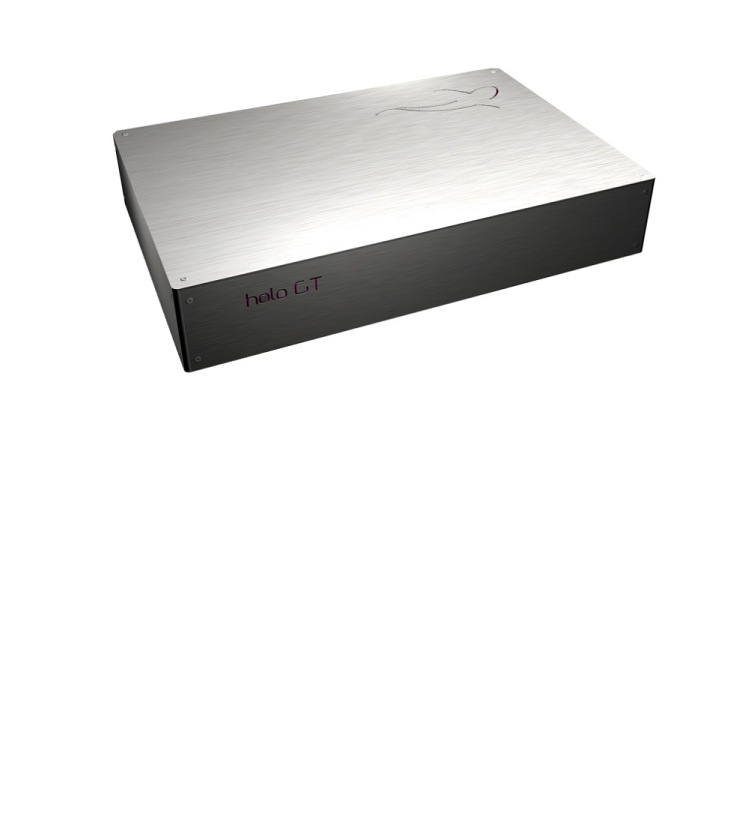 Laser Patterning System | holoGT